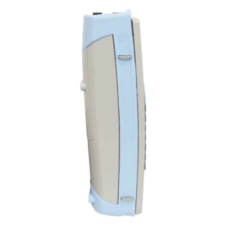 Rigel 62353+ Electrical Safety Analyser | Rigel Medical