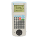 Rigel 62353+ Electrical Safety Analyser | Rigel Medical