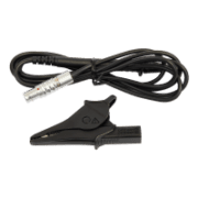 Rigel 62353+ Electrical Safety Analyser | Rigel Medical