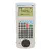 Rigel 62353+ Electrical Safety Analyser | Rigel Medical