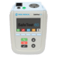 Rigel 62353+ Electrical Safety Analyser | Rigel Medical