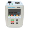 A Practical Guide to the IEC 62353 Standard - Rigel Medical