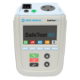 A Practical Guide to the IEC 62353 Standard - Rigel Medical