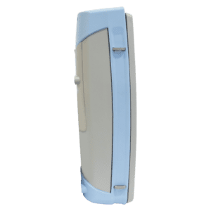 UNI-SIM Vital Signs Simulator | Rigel Medical
