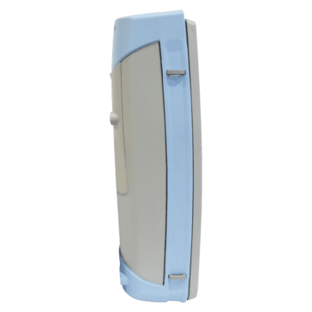 UNI-SIM Vital Signs Simulator | Rigel Medical