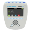 UNI-SIM Vital Signs Simulator | Rigel Medical
