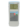 UNI-SIM Vital Signs Simulator | Rigel Medical