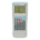 UNI-SIM Vital Signs Simulator | Rigel Medical