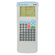 UNI-SIM Vital Signs Simulator | Rigel Medical