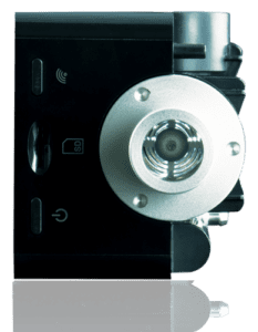 Citrex H4 - Rigel Medical