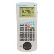 A Practical Guide to the IEC 62353 Standard - Rigel Medical