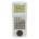 A Practical Guide to the IEC 62353 Standard - Rigel Medical
