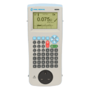 A Practical Guide to the IEC 62353 Standard - Rigel Medical