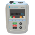 A Practical Guide to the IEC 62353 Standard - Rigel Medical