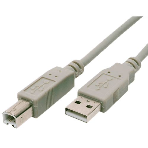 Infusion Pump Testing: Ensuring Device Accuracy and Safety | Rigel Medical