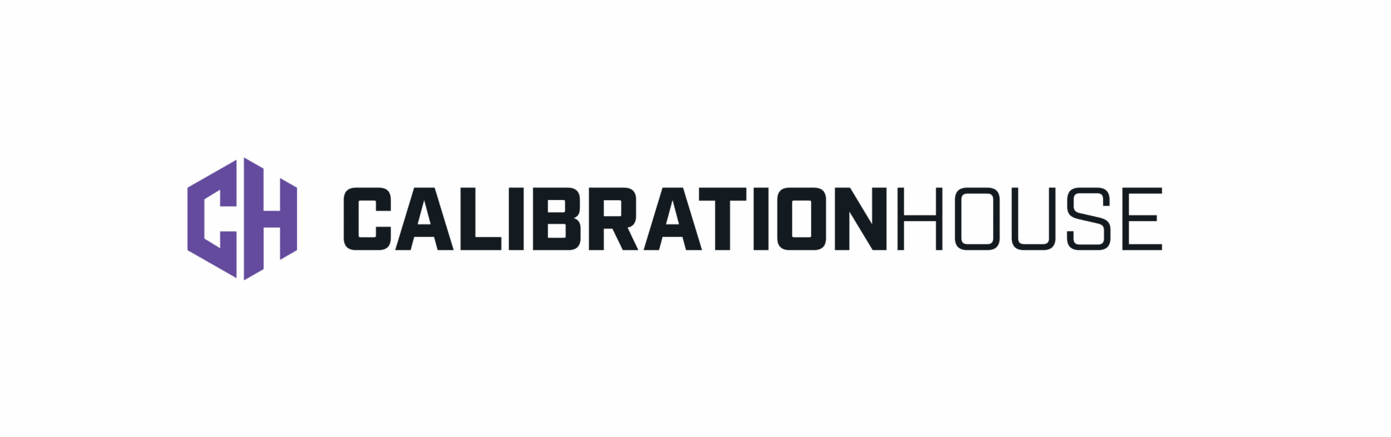 Rigel 62353+ Electrical Safety Analyser | Rigel Medical