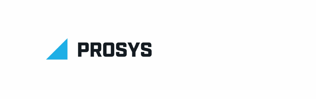 A Practical Guide to the IEC 62353 Standard - Rigel Medical